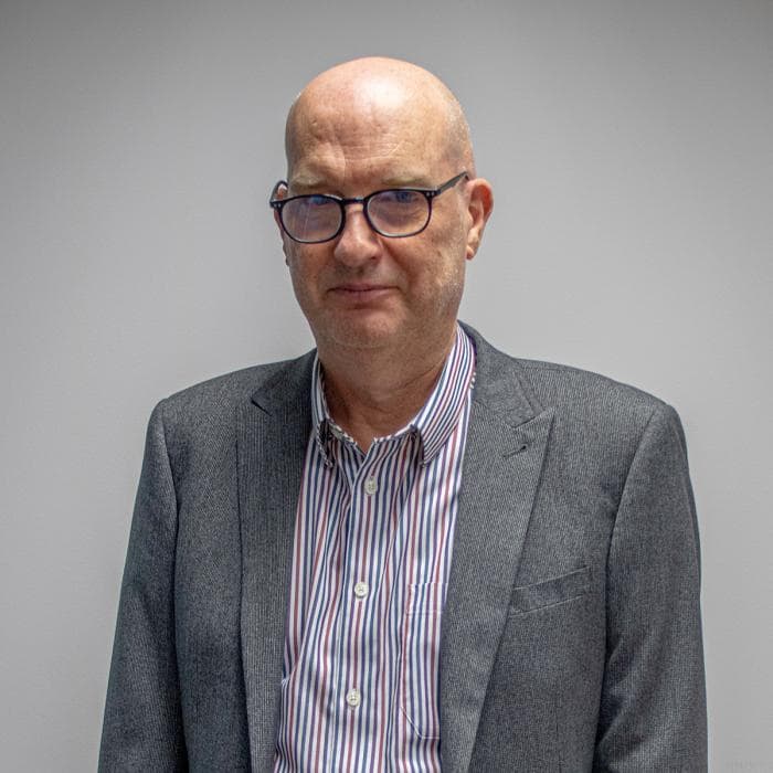 About Us | Atticus Land and Development